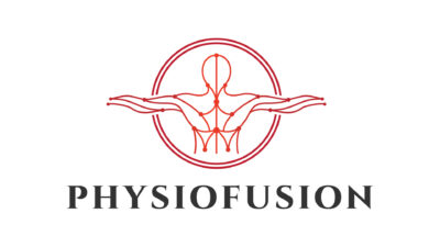 HG-Partner Physiofusion sucht Verstärkung – HG Oftersheim/Schwetzingen
